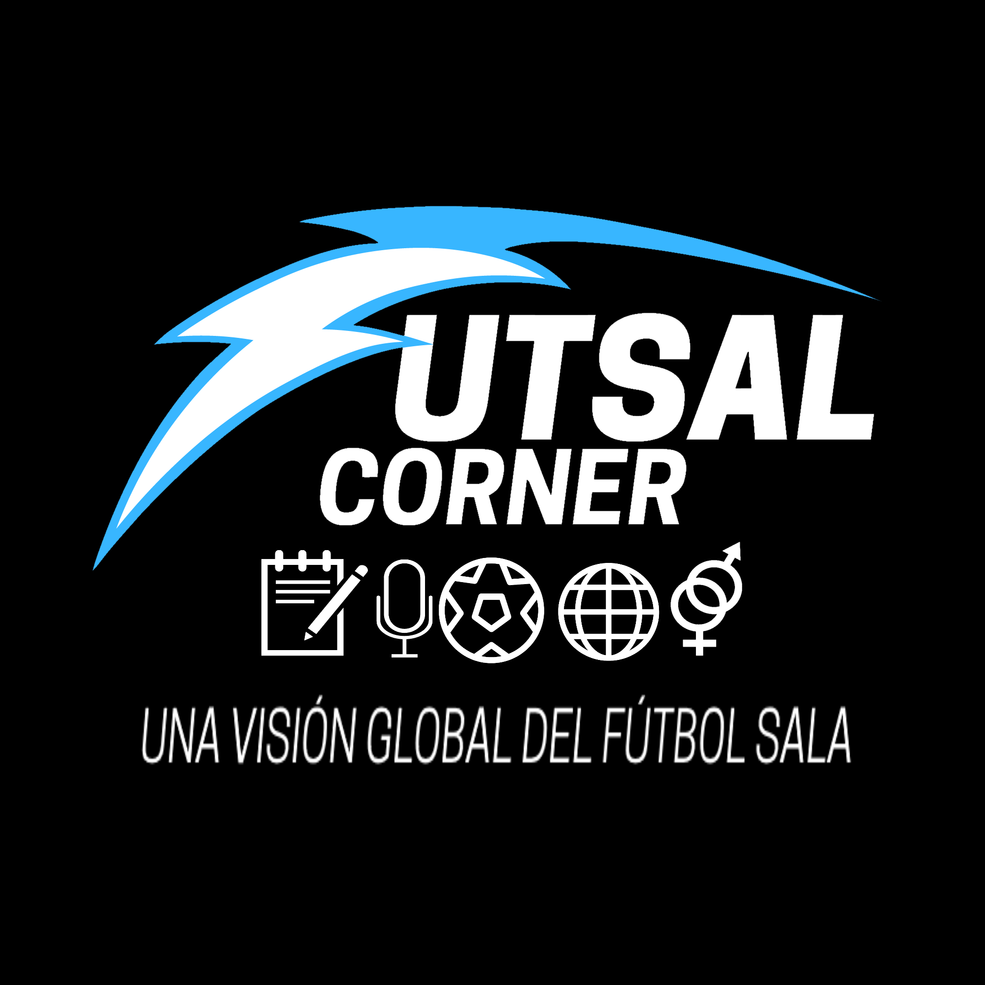 VIP Deportivo - La mejor información deportiva