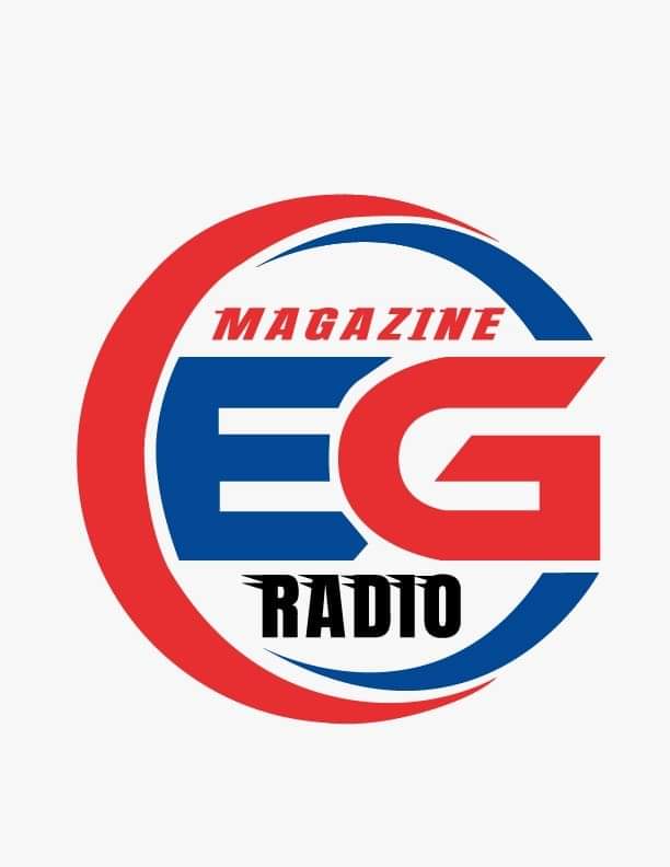 VIP Deportivo - La mejor información deportiva