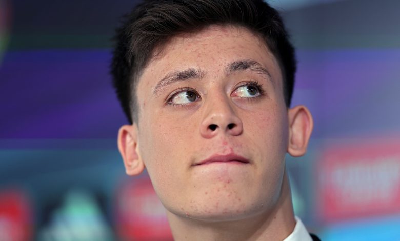 Y por fin, Arda Güler - VIP Deportivo